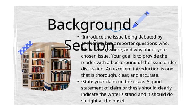 Guidelines-in-Writing-a-Position-Paper.pptx