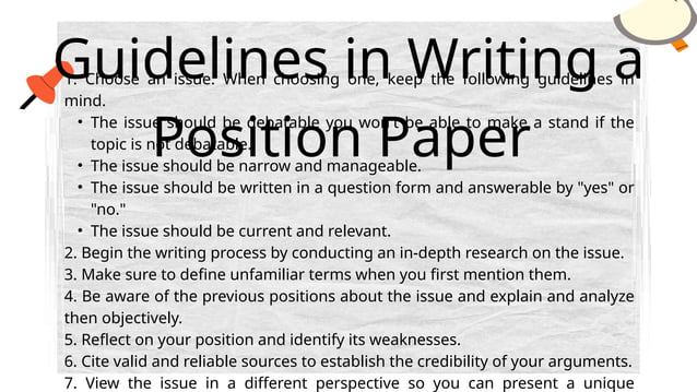 Guidelines-in-Writing-a-Position-Paper.pptx