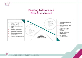 Guidelines-of-enteral-feeding in neonates.pdf