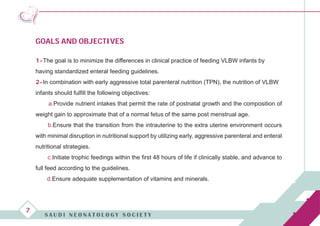 Guidelines-of-enteral-feeding in neonates.pdf