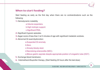 Guidelines-of-enteral-feeding in neonates.pdf
