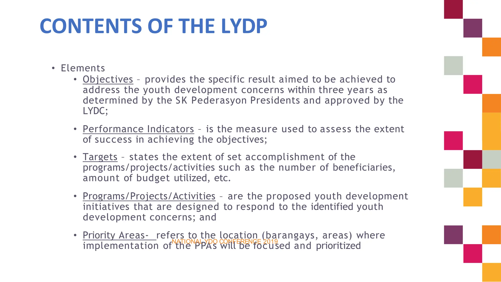 guidelines-on-crafting-the-lydp-cbydp.pptx