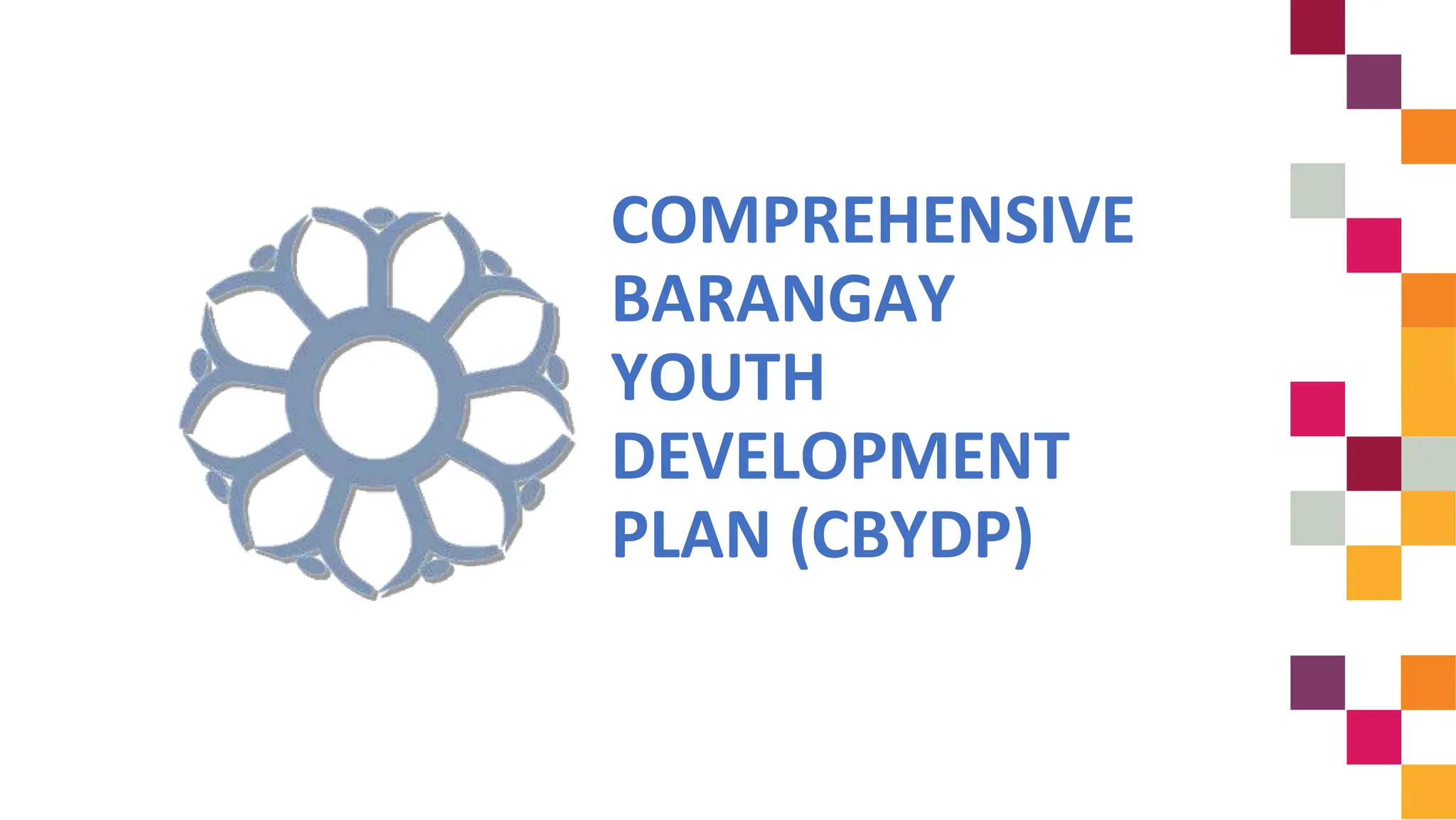 guidelines-on-crafting-the-lydp-cbydp.pptx