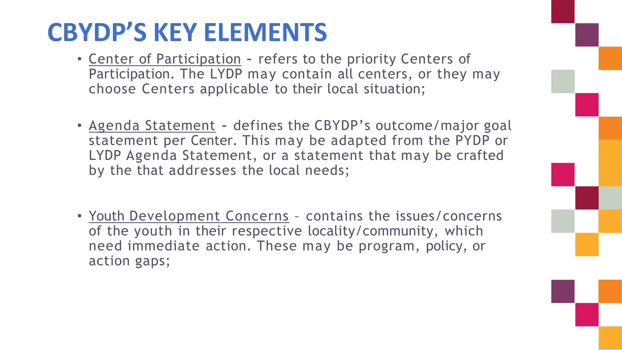 guidelines-on-crafting-the-lydp-cbydp.pptx