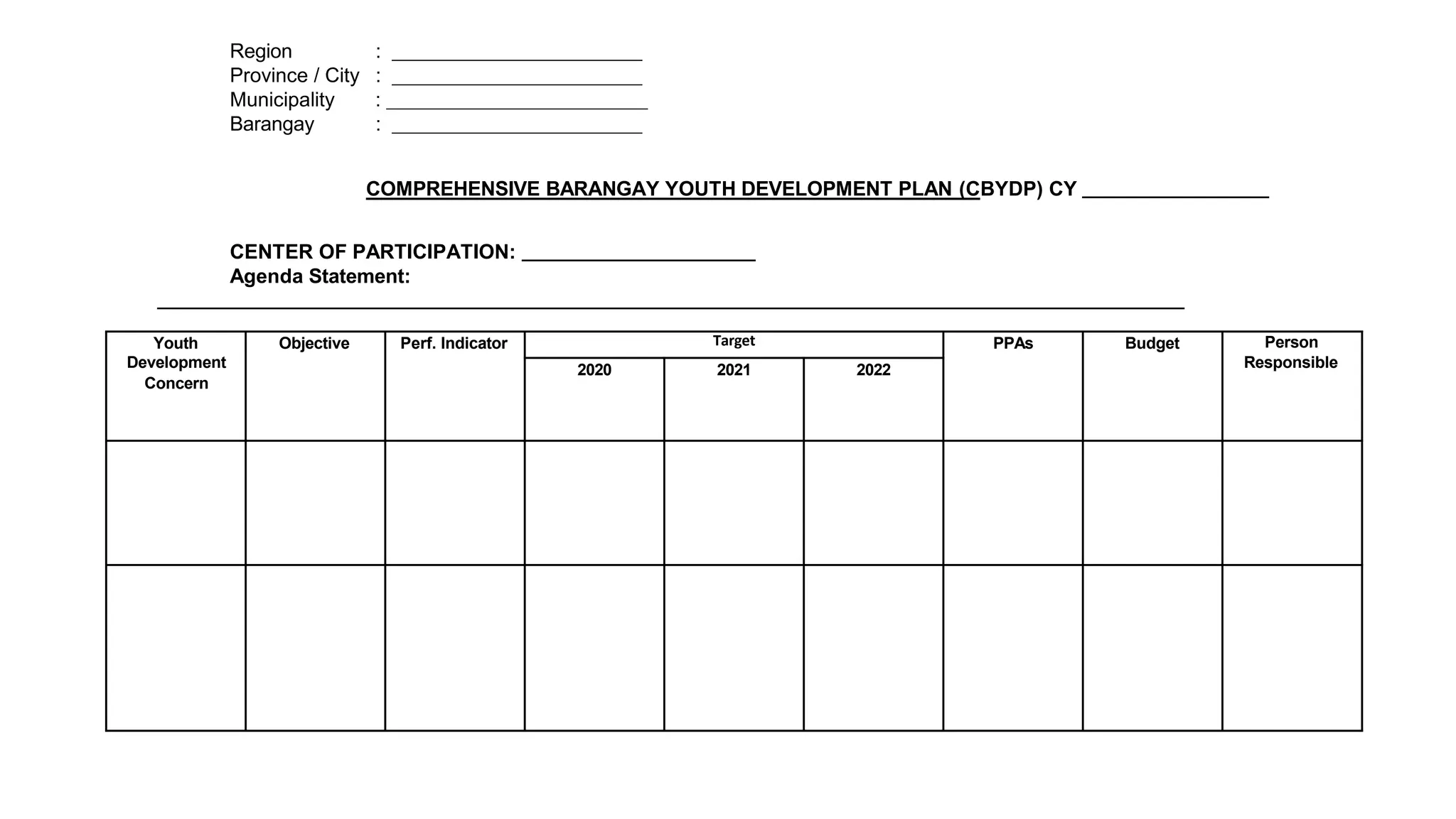 guidelines-on-crafting-the-lydp-cbydp.pptx