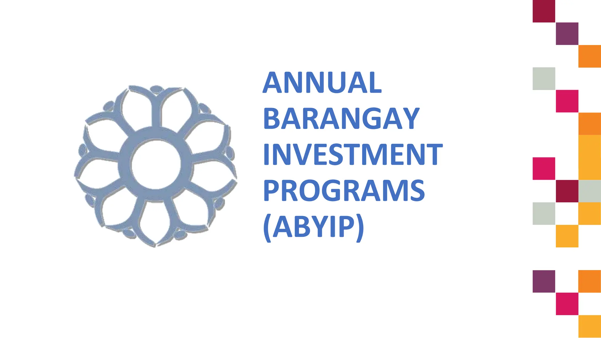 guidelines-on-crafting-the-lydp-cbydp.pptx