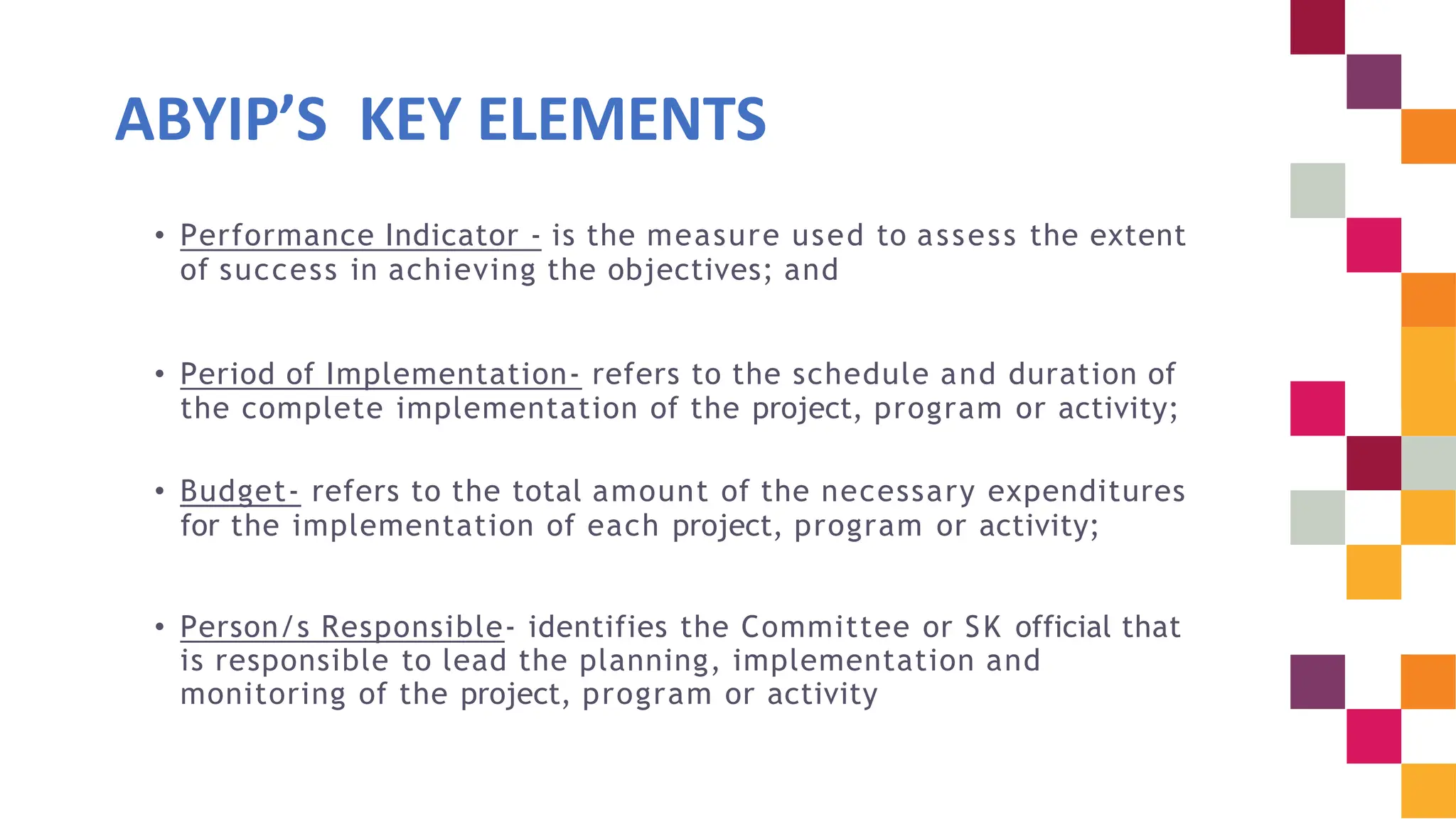 guidelines-on-crafting-the-lydp-cbydp.pptx