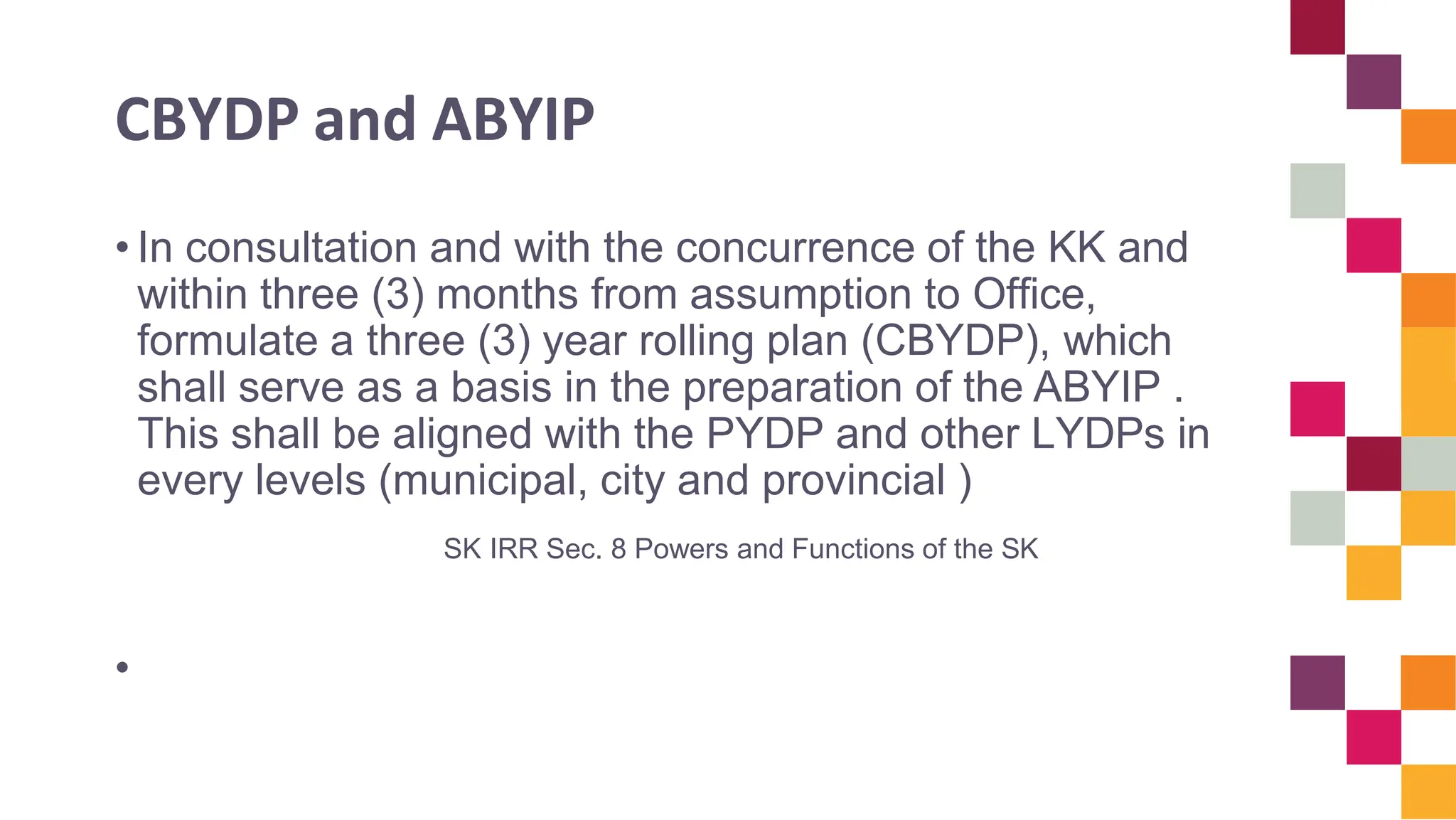 guidelines-on-crafting-the-lydp-cbydp.pptx