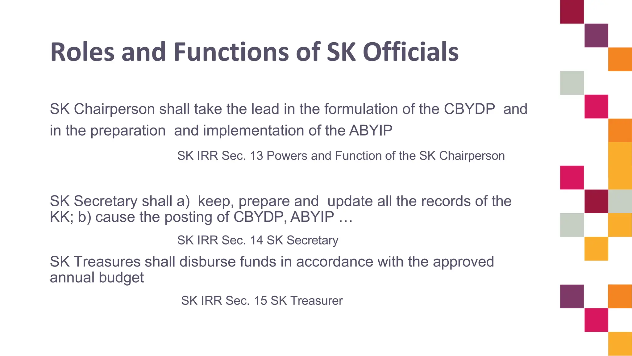 guidelines-on-crafting-the-lydp-cbydp.pptx