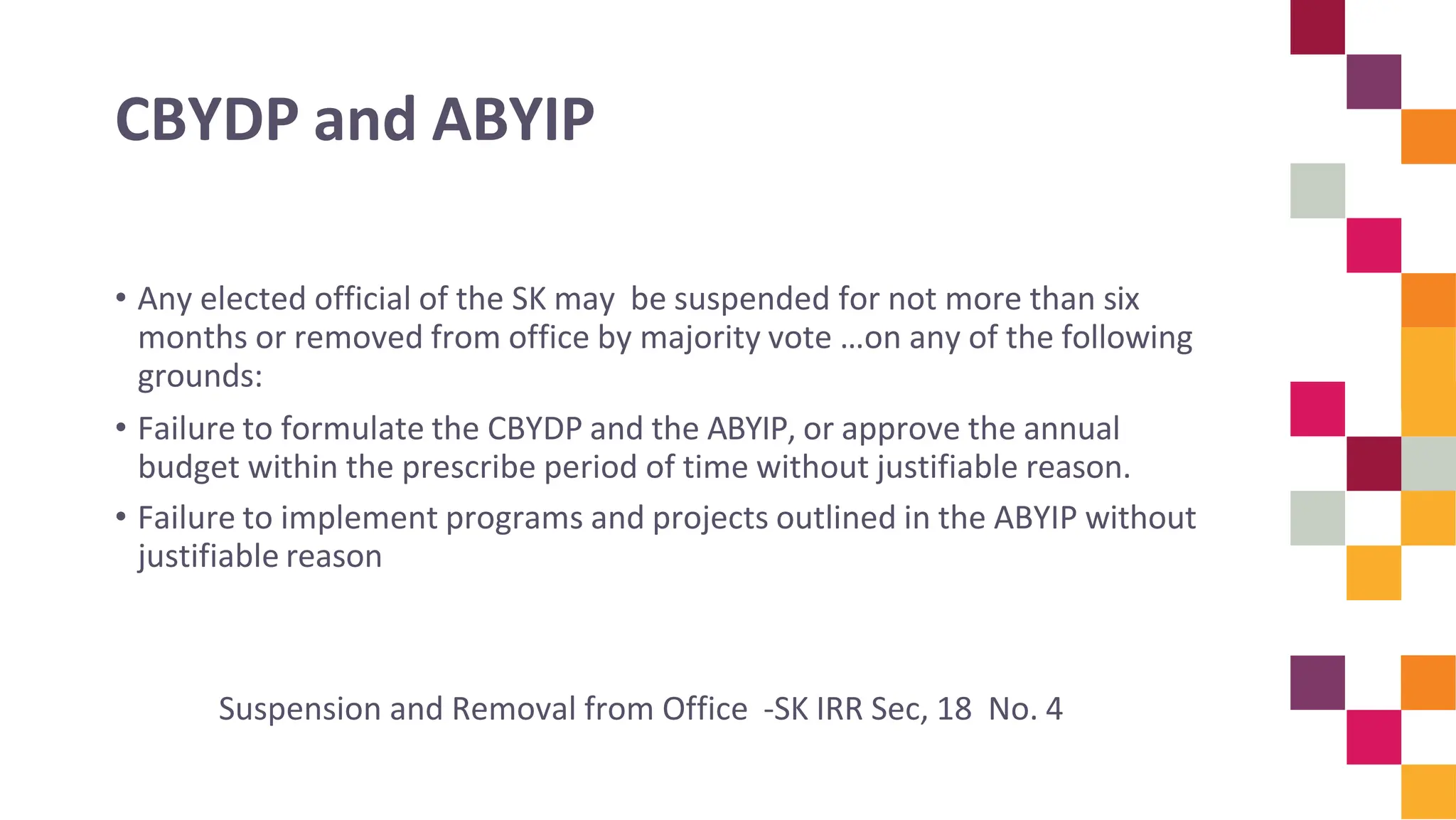 guidelines-on-crafting-the-lydp-cbydp.pptx