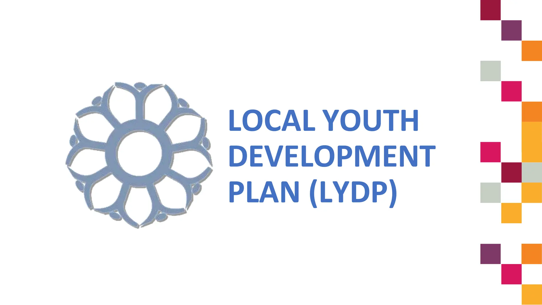 guidelines-on-crafting-the-lydp-cbydp.pptx