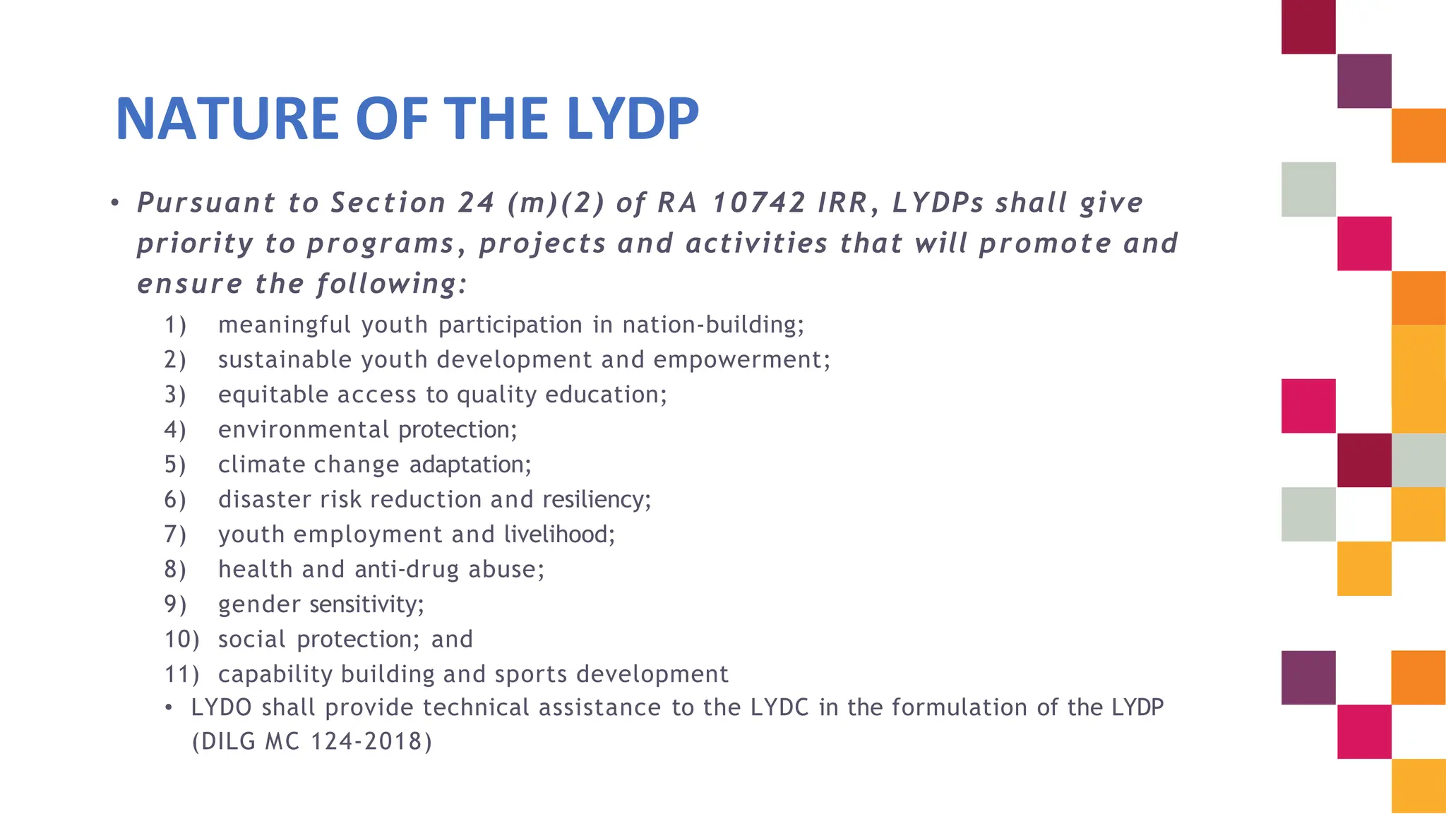 guidelines-on-crafting-the-lydp-cbydp.pptx