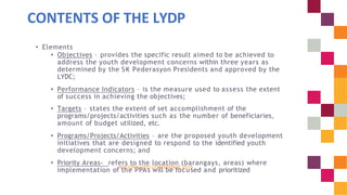 guidelines-on-crafting-the-lydp-cbydp.pptx
