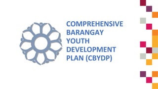 guidelines-on-crafting-the-lydp-cbydp.pptx