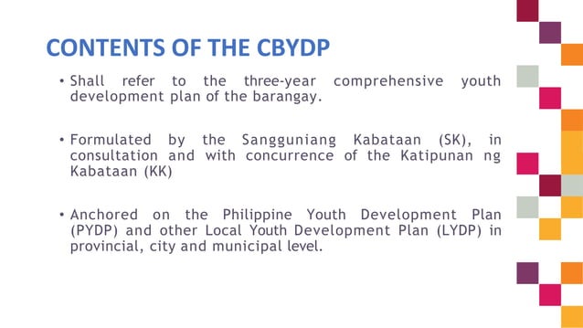 guidelines-on-crafting-the-lydp-cbydp.pptx