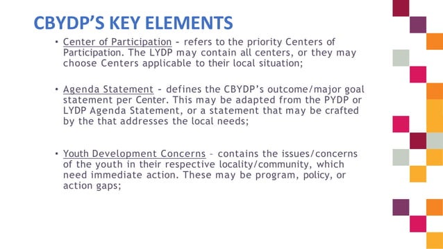 guidelines-on-crafting-the-lydp-cbydp.pptx