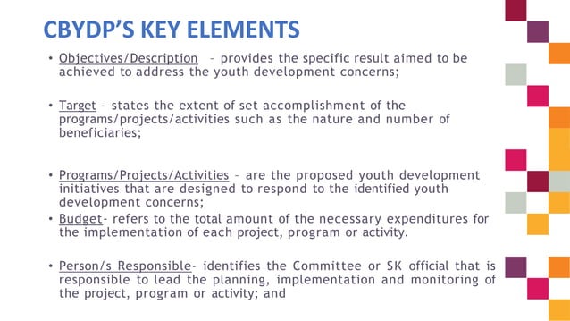 guidelines-on-crafting-the-lydp-cbydp.pptx