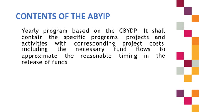 guidelines-on-crafting-the-lydp-cbydp.pptx