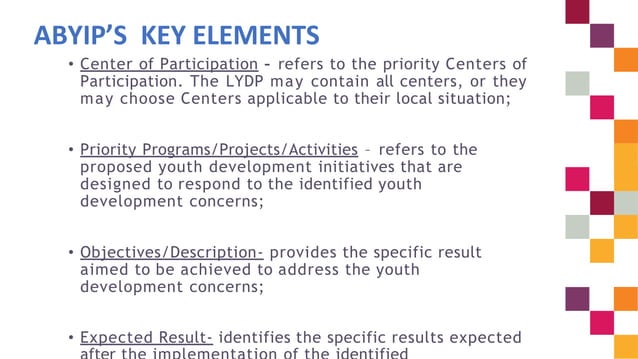 guidelines-on-crafting-the-lydp-cbydp.pptx