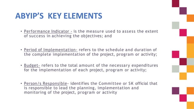 guidelines-on-crafting-the-lydp-cbydp.pptx