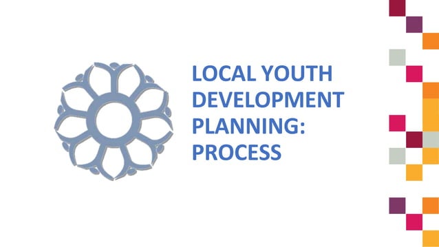 guidelines-on-crafting-the-lydp-cbydp.pptx