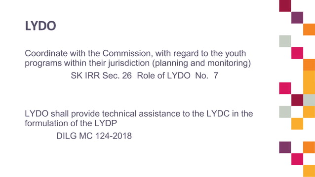 guidelines-on-crafting-the-lydp-cbydp.pptx