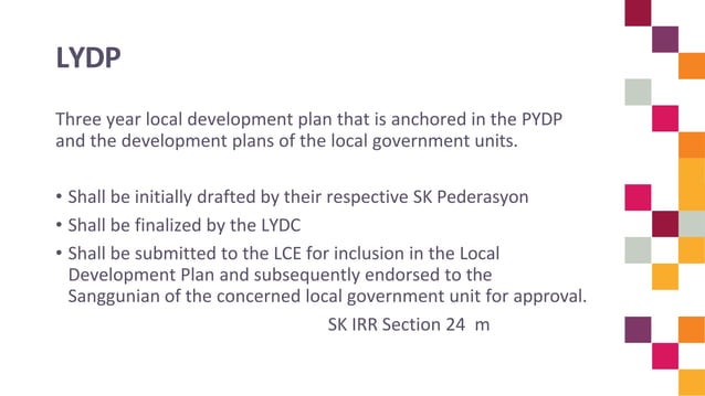 guidelines-on-crafting-the-lydp-cbydp.pptx