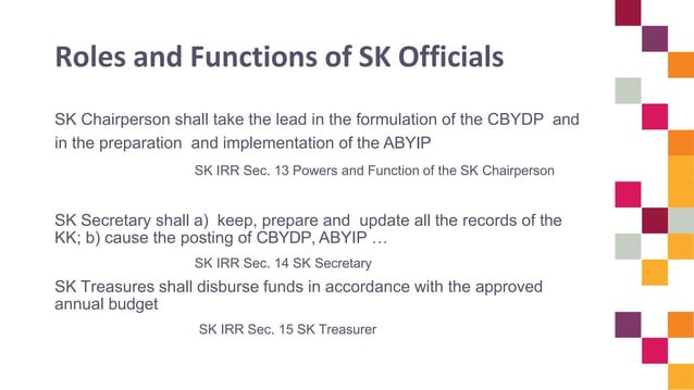 guidelines-on-crafting-the-lydp-cbydp.pptx