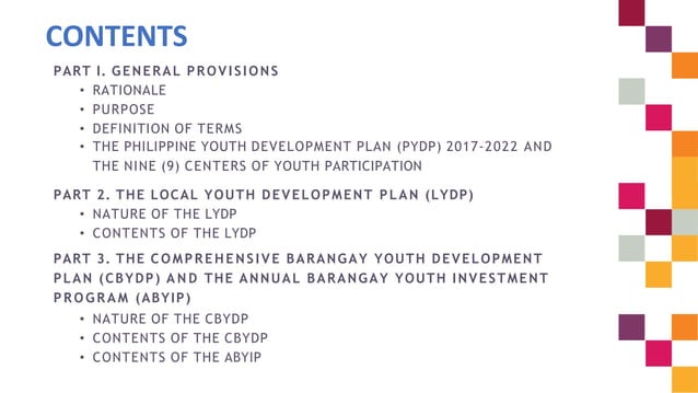 guidelines-on-crafting-the-lydp-cbydp.pptx