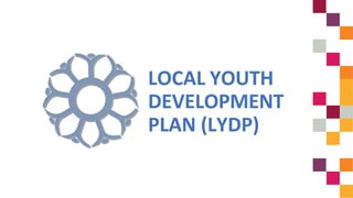 guidelines-on-crafting-the-lydp-cbydp.pptx
