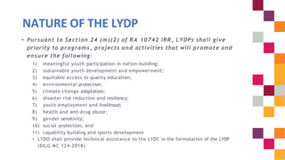 guidelines-on-crafting-the-lydp-cbydp.pptx