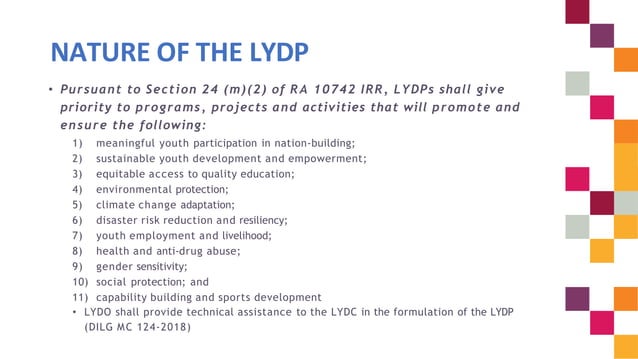 guidelines-on-crafting-the-lydp-cbydp.pptx