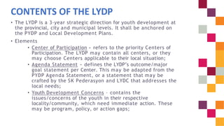 guidelines-on-crafting-the-lydp-cbydp.pptx