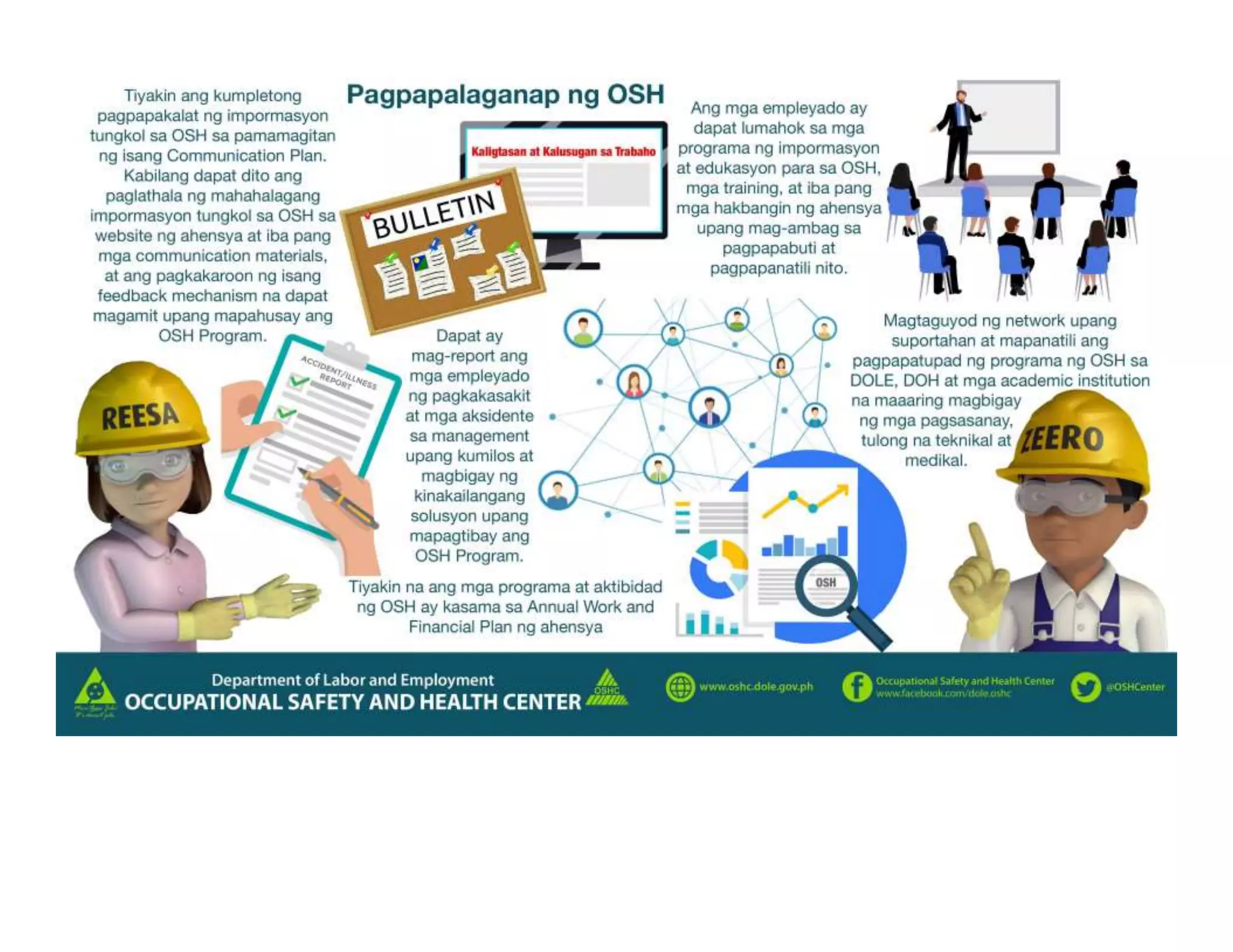 Guidelines-on-OSHS-for-Public-Sector-v2.pptx