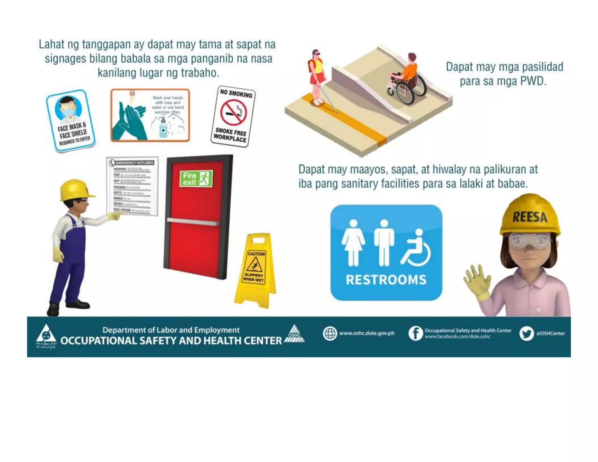 Guidelines-on-OSHS-for-Public-Sector-v2.pptx