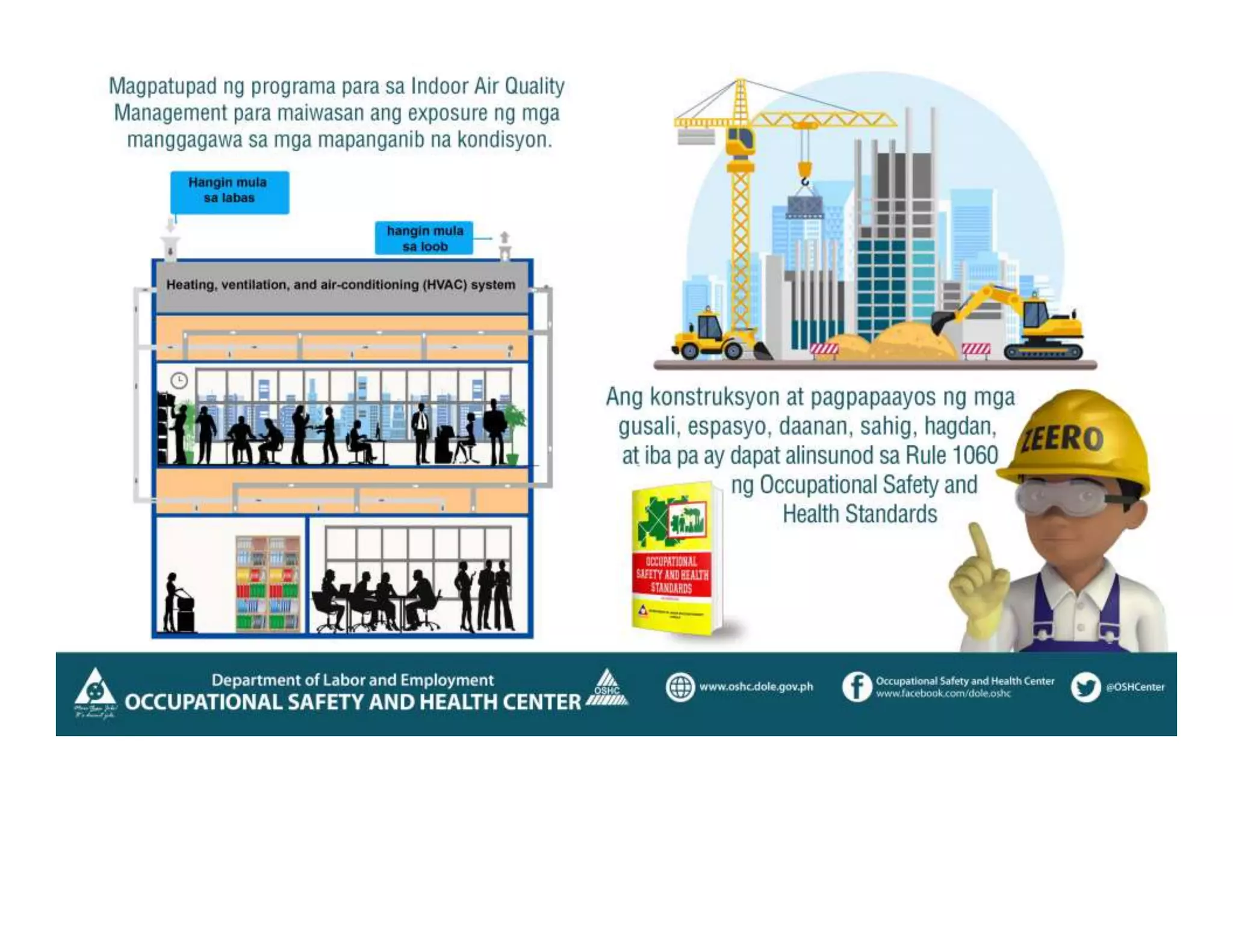 Guidelines-on-OSHS-for-Public-Sector-v2.pptx