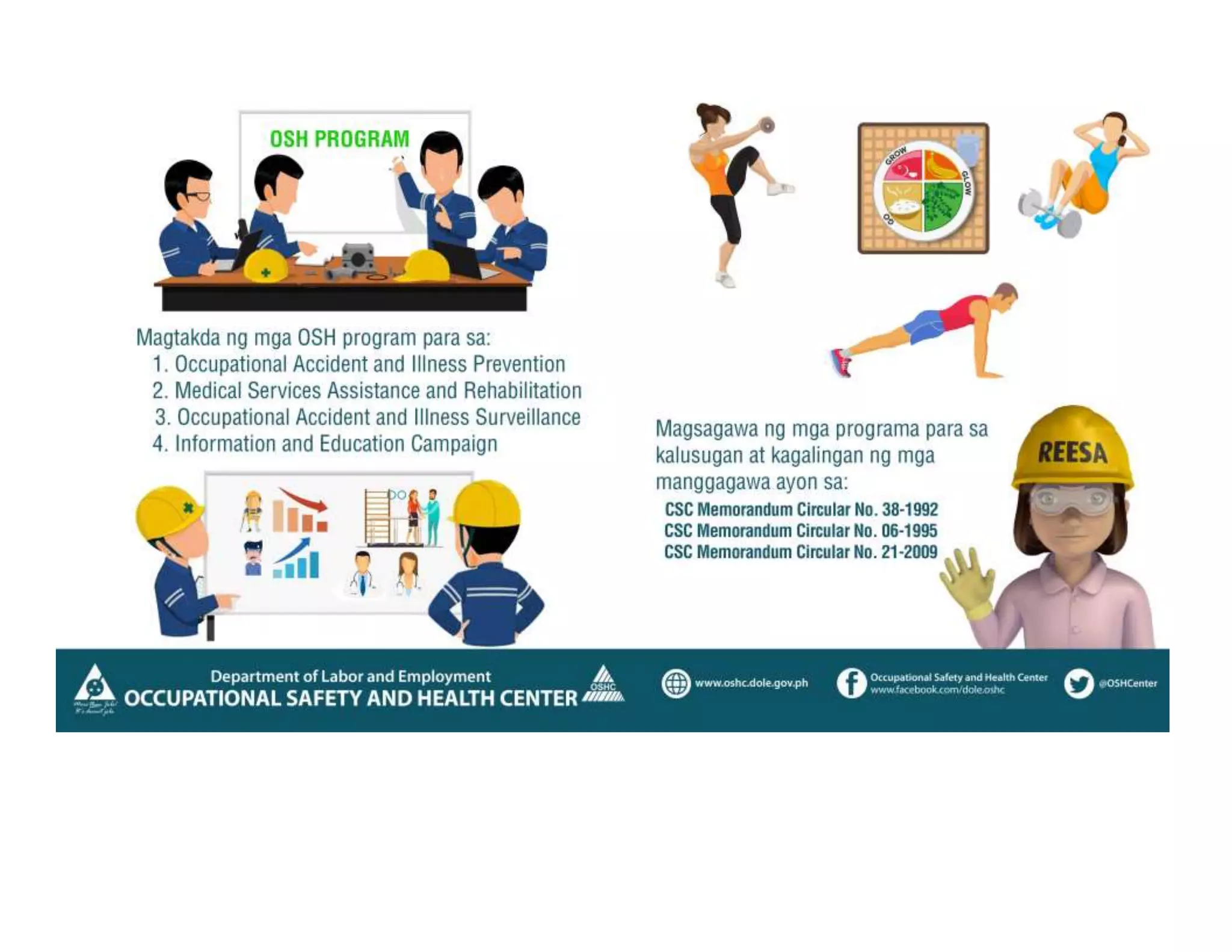 Guidelines-on-OSHS-for-Public-Sector-v2.pptx