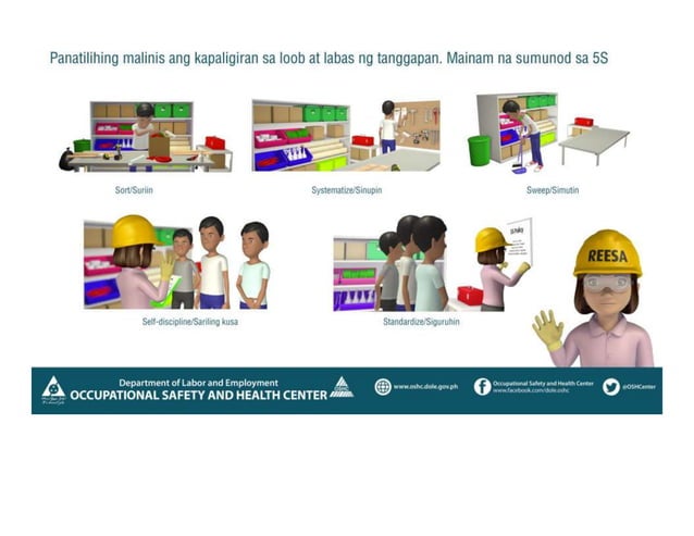 Guidelines-on-OSHS-for-Public-Sector-v2.pptx