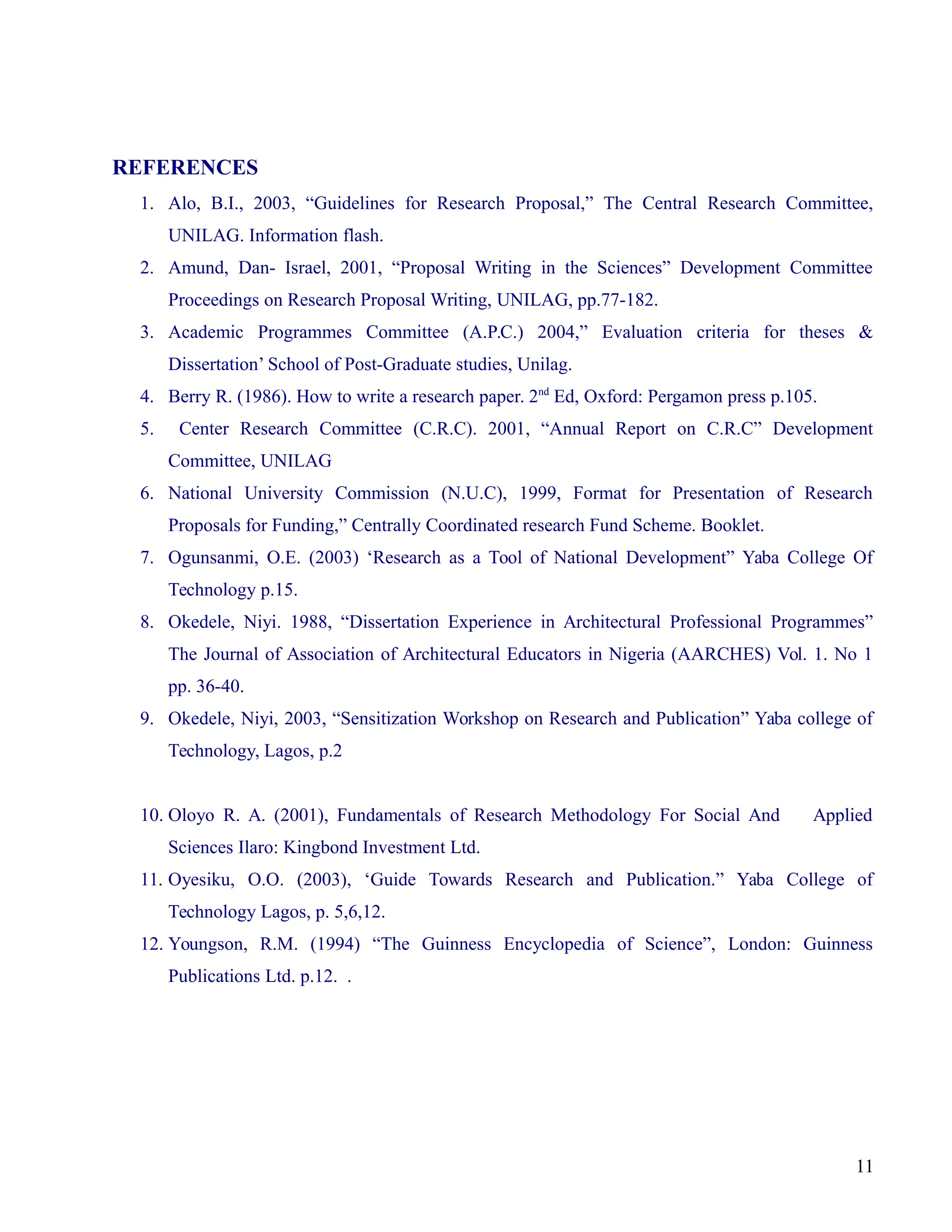 guidelines-on-research-proposal-in-architecture_compress.pdf