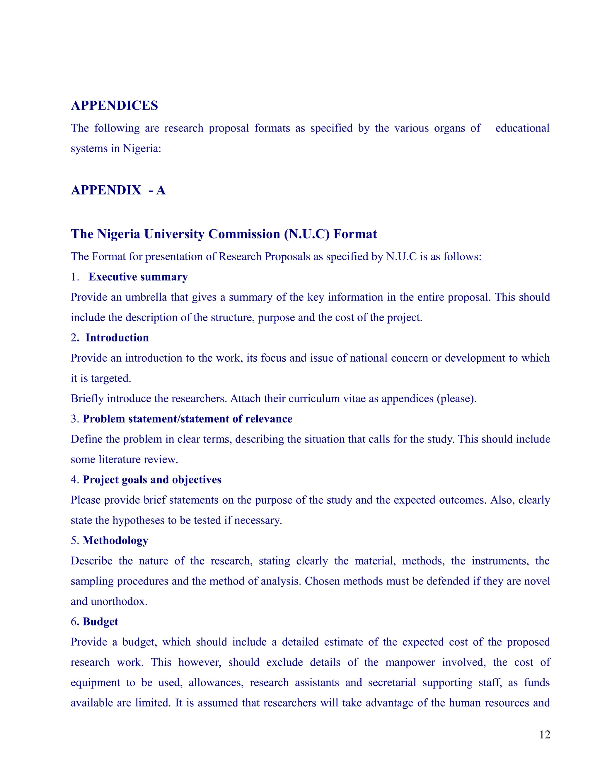 guidelines-on-research-proposal-in-architecture_compress.pdf