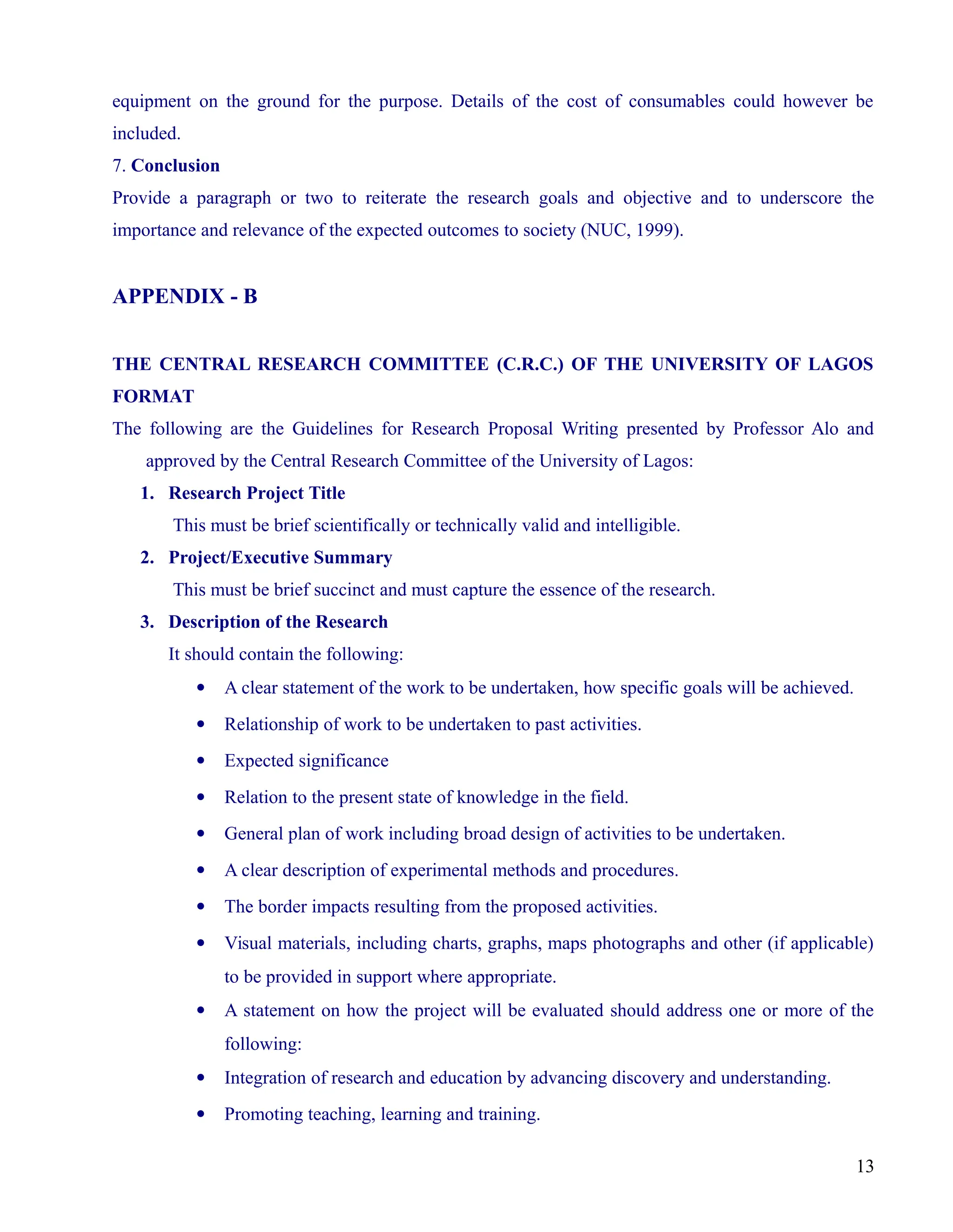guidelines-on-research-proposal-in-architecture_compress.pdf