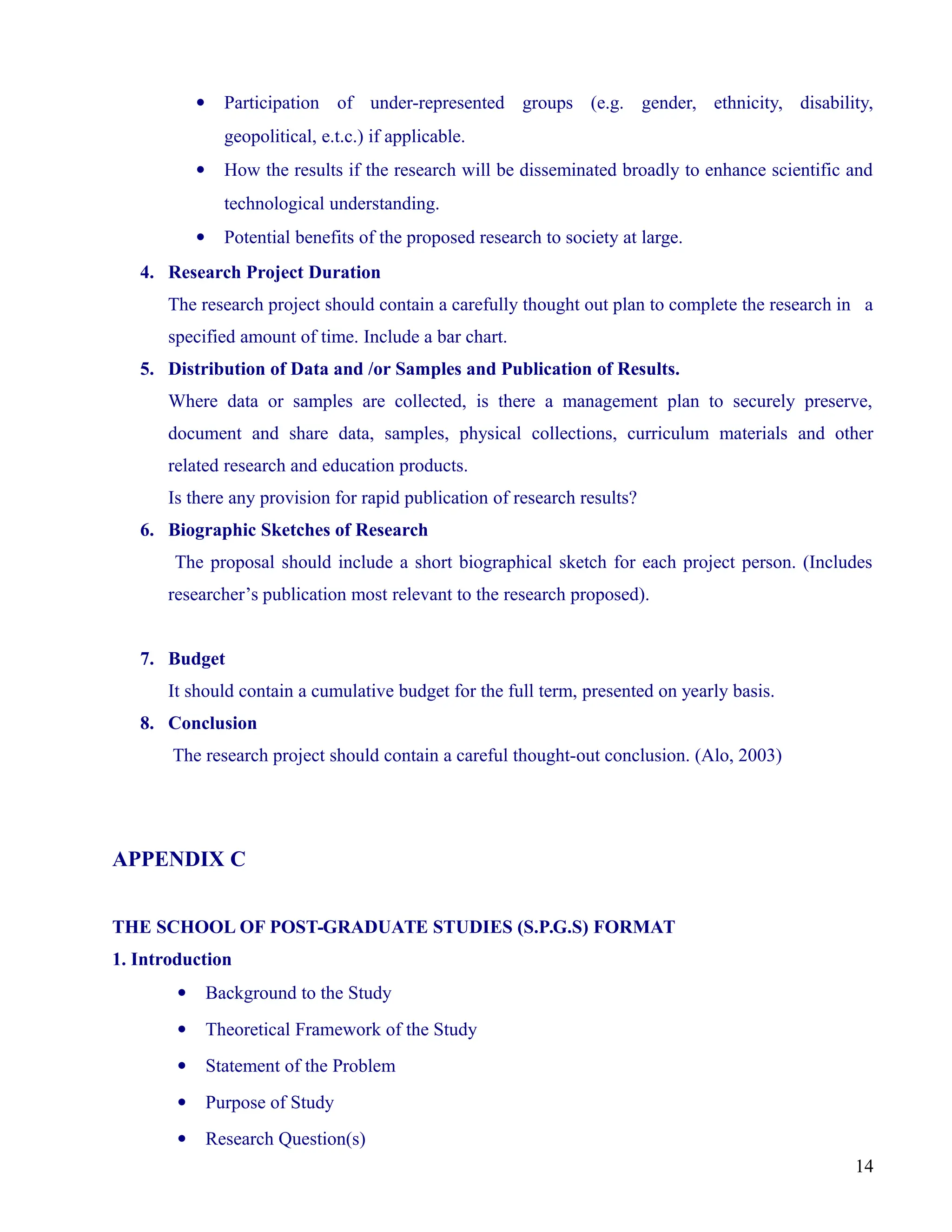 guidelines-on-research-proposal-in-architecture_compress.pdf
