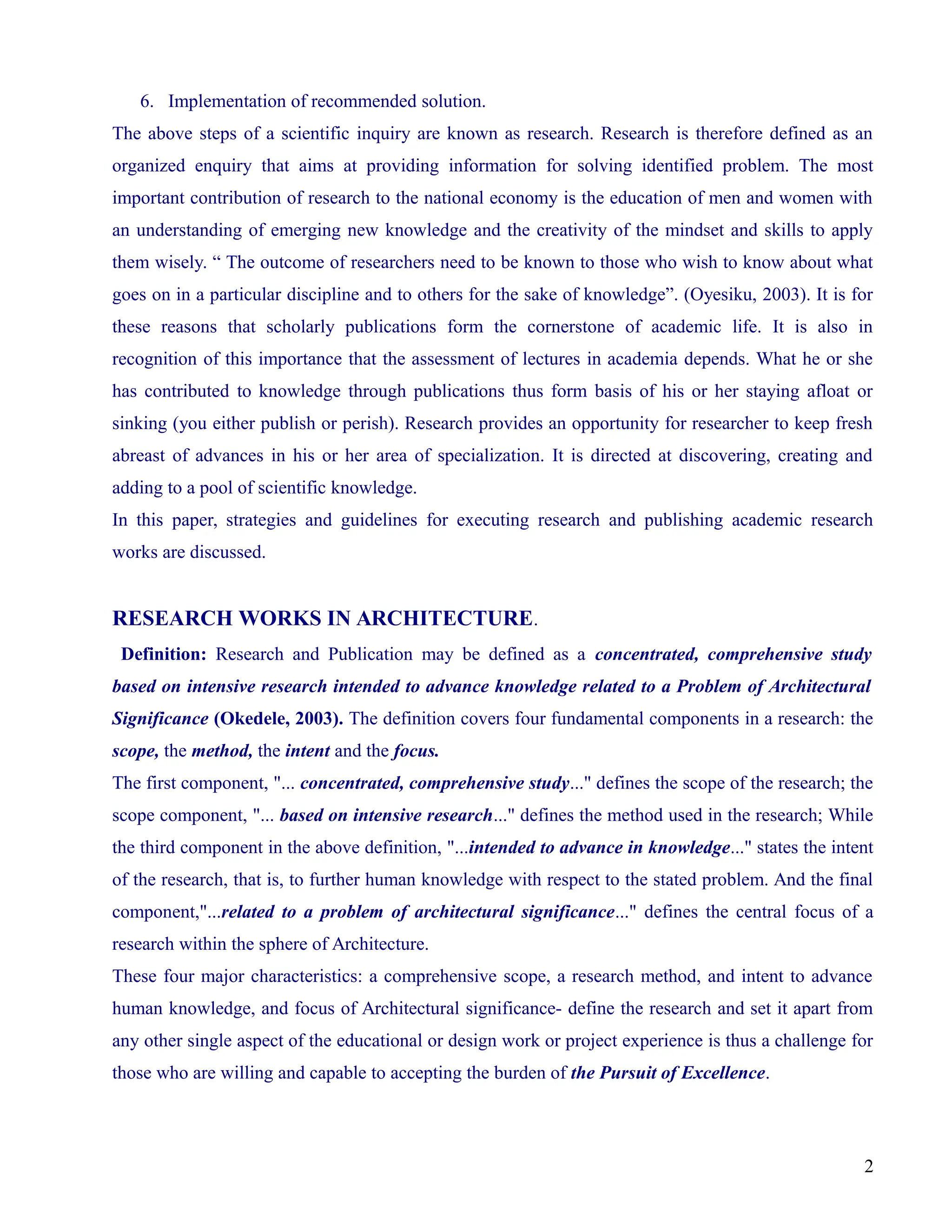 guidelines-on-research-proposal-in-architecture_compress.pdf