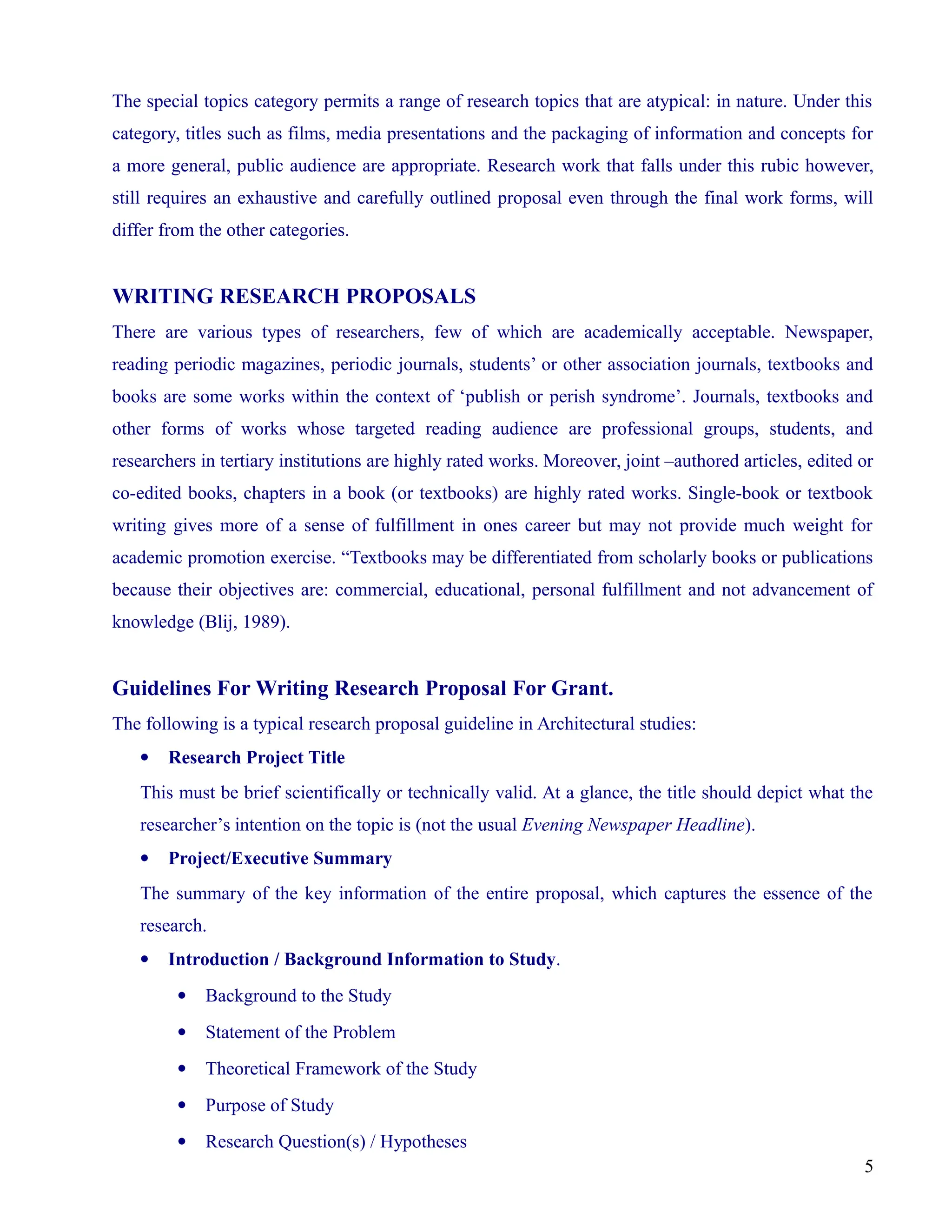 guidelines-on-research-proposal-in-architecture_compress.pdf