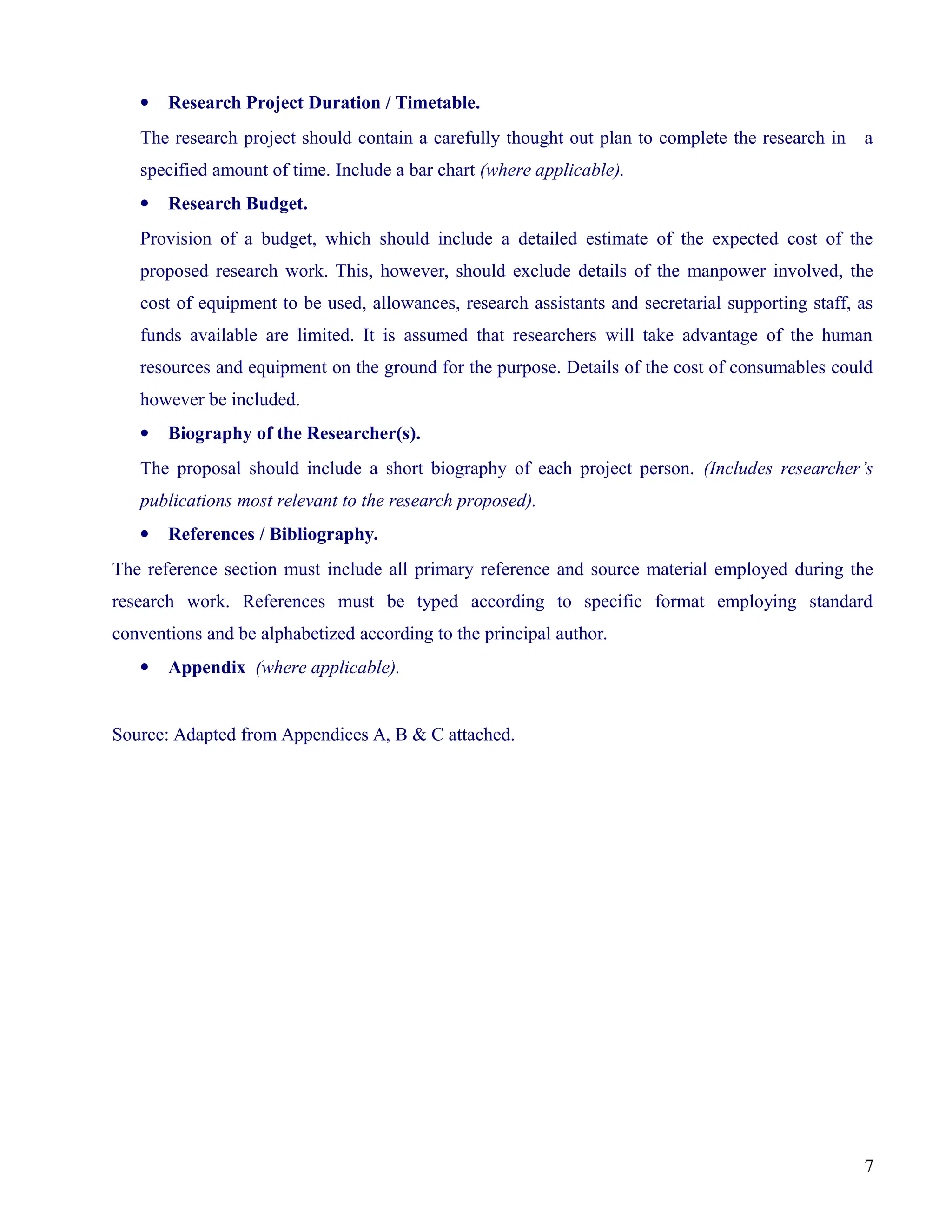 guidelines-on-research-proposal-in-architecture_compress.pdf