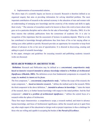 guidelines-on-research-proposal-in-architecture_compress.pdf