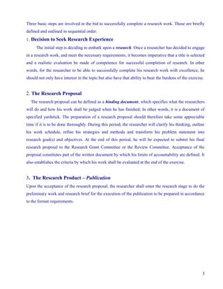 guidelines-on-research-proposal-in-architecture_compress.pdf