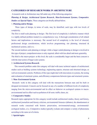 guidelines-on-research-proposal-in-architecture_compress.pdf
