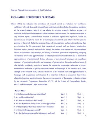 guidelines-on-research-proposal-in-architecture_compress.pdf