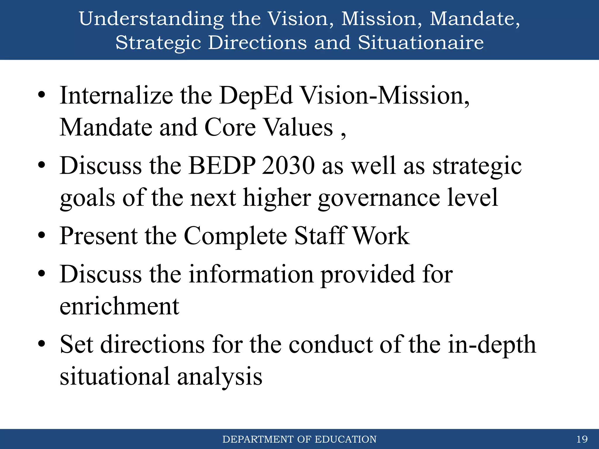 Guidelines-on-Strategic-Plan-School-Updated.pptx